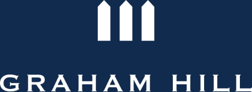 Official Merchandise & Apparel - GRAHAM HILL